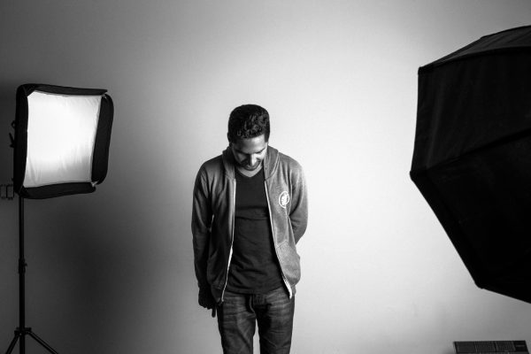 3 Essentials to Prepare for Acting Auditions in 2021 | My Actor Guide