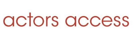 16 Casting Sites Every Actor Should Know About | My Actor Guide