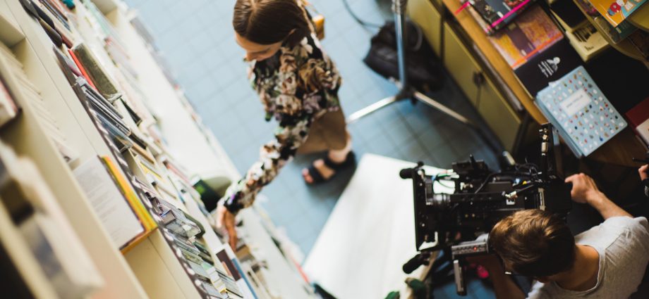 10 Audition Tips for Actors Who Want to Work | My Actor Guide