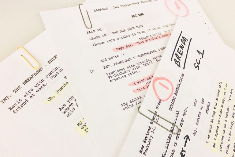 Why Every Actor Should Study Shakespeare | My Actor Guide