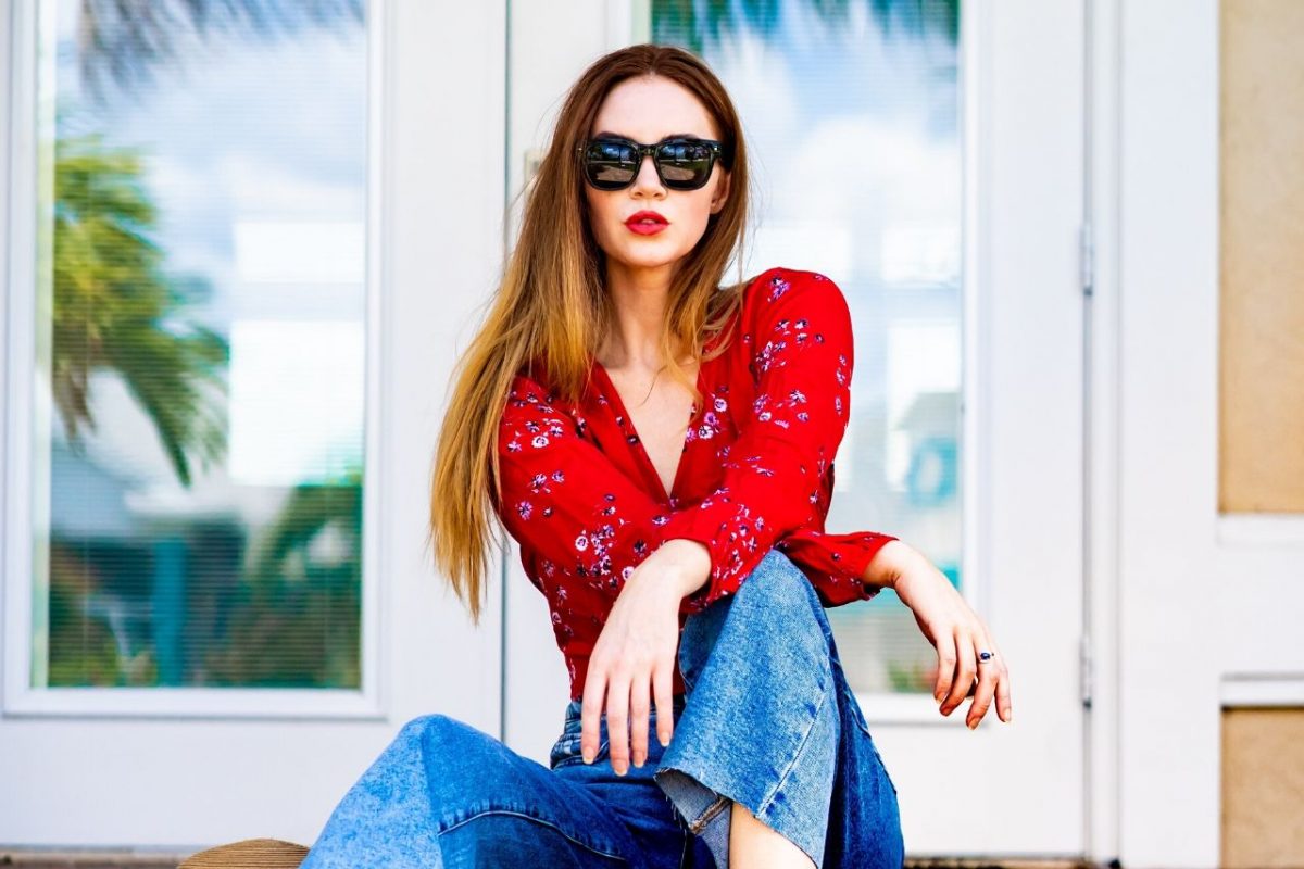 How To Prepare For An Acting Audition | My Actor Guide