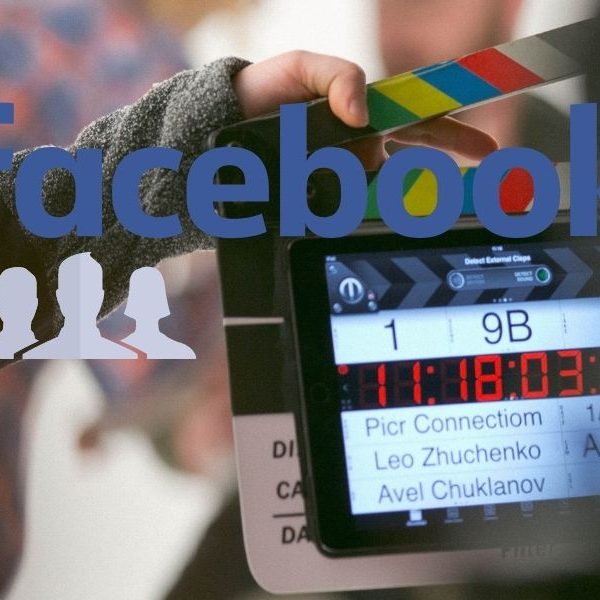 Social Media for Actors: 5 Golden Rules to Nail Your Profiles and ...