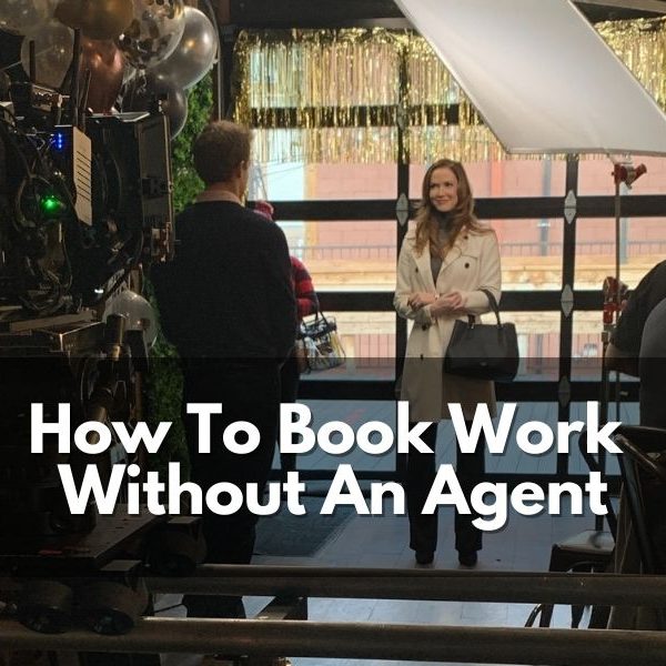 How To Find Acting Auditions Without an Agent .... and Where To Find ...