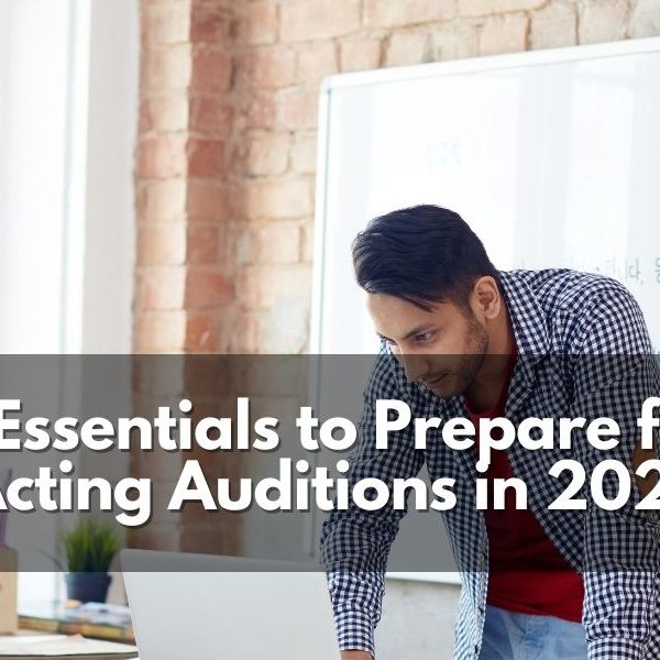 Where Actors Can Find Scripts, Scenes and Monologues for Showcases and Auditions | My Actor Guide