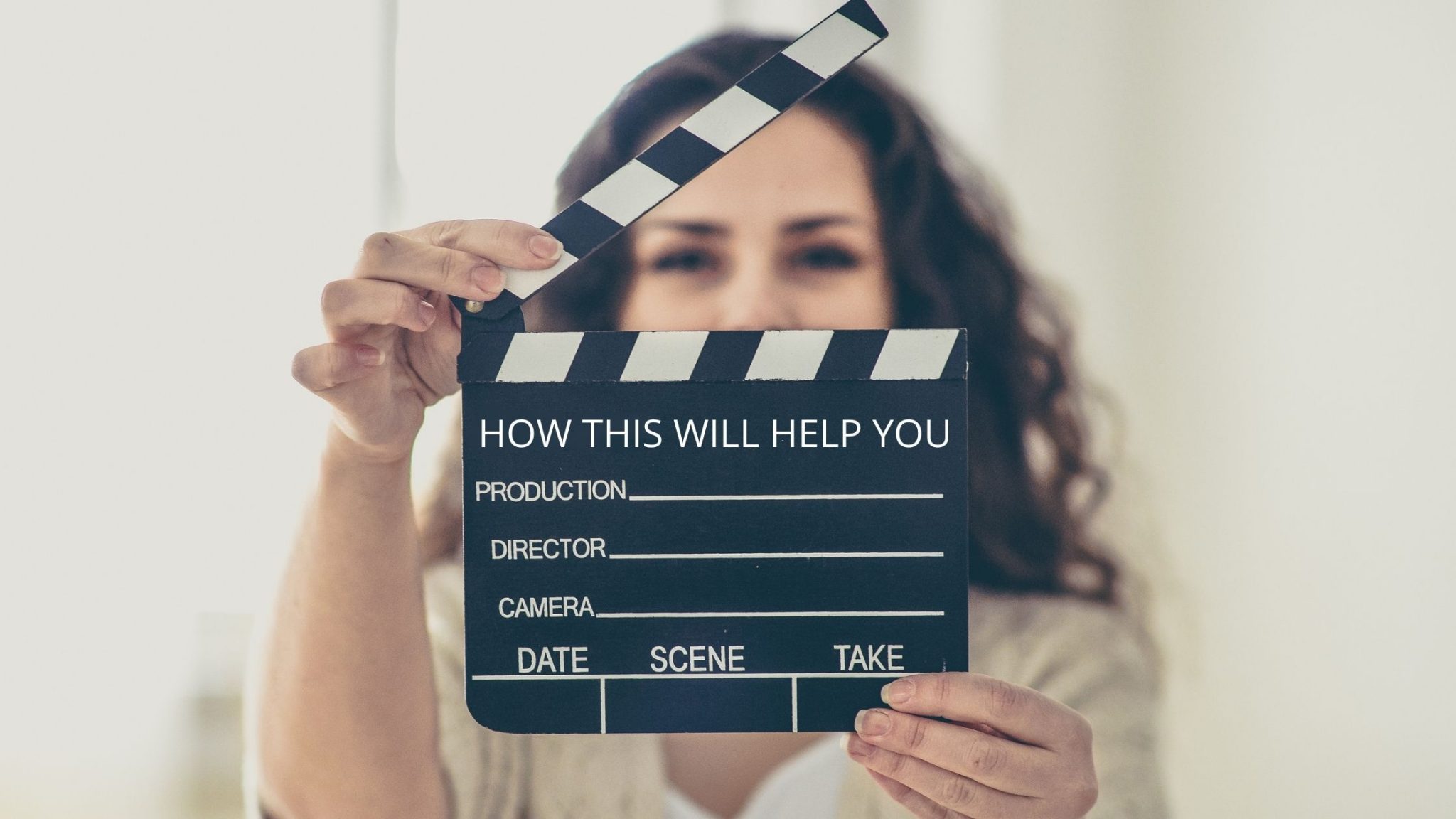 The Ultimate Audition Checklists | My Actor Guide