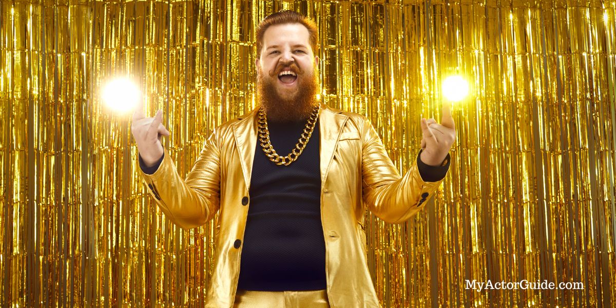 36 Ways to Get Acting Work | How To Get Acting Work | My Actor Guide