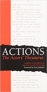 22 of the Best Books on Acting that Every Actor Needs to Read | My ...